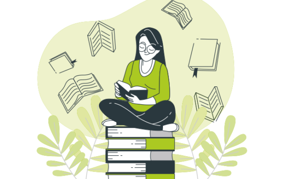 ba in english literature: Course details, Eligibility, Admission, Fees